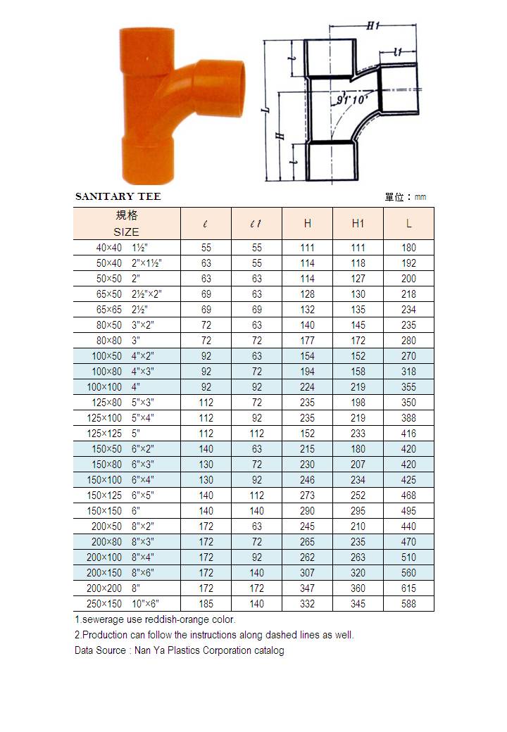 J&T GLORY INTERNATIONAL CO., LTD.