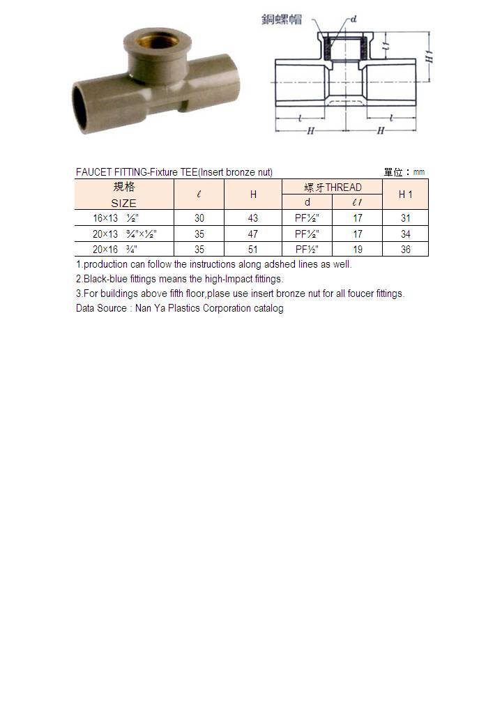 J&T GLORY INTERNATIONAL CO., LTD.